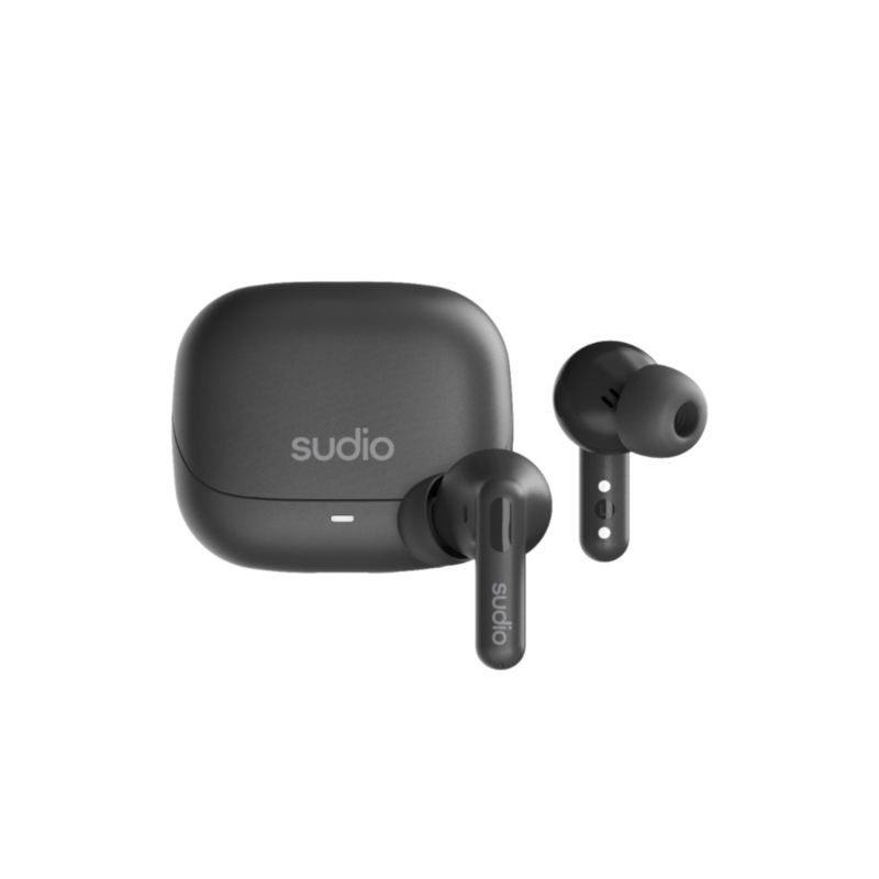 Sudio All Products