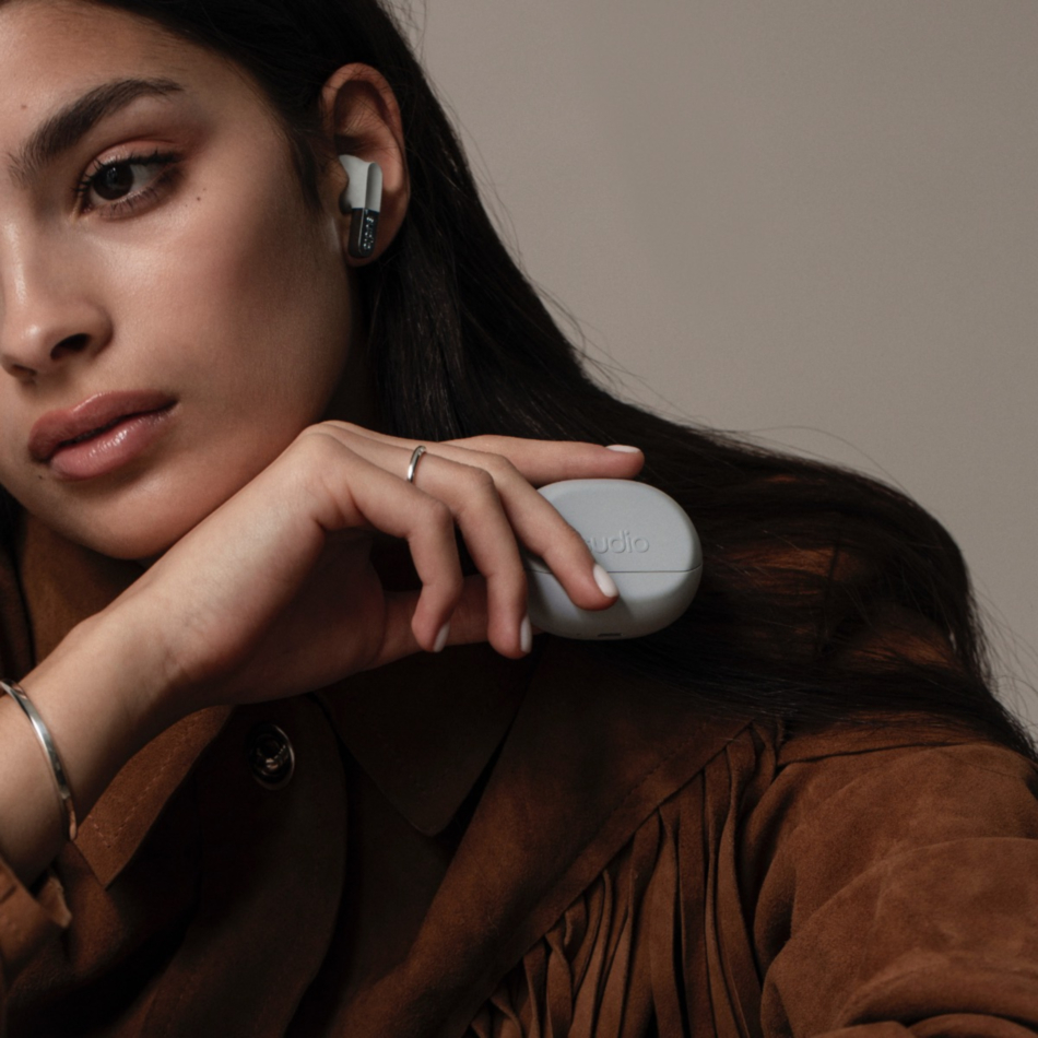 Sudio - Designing Sound | Wireless Earbuds & Speakers