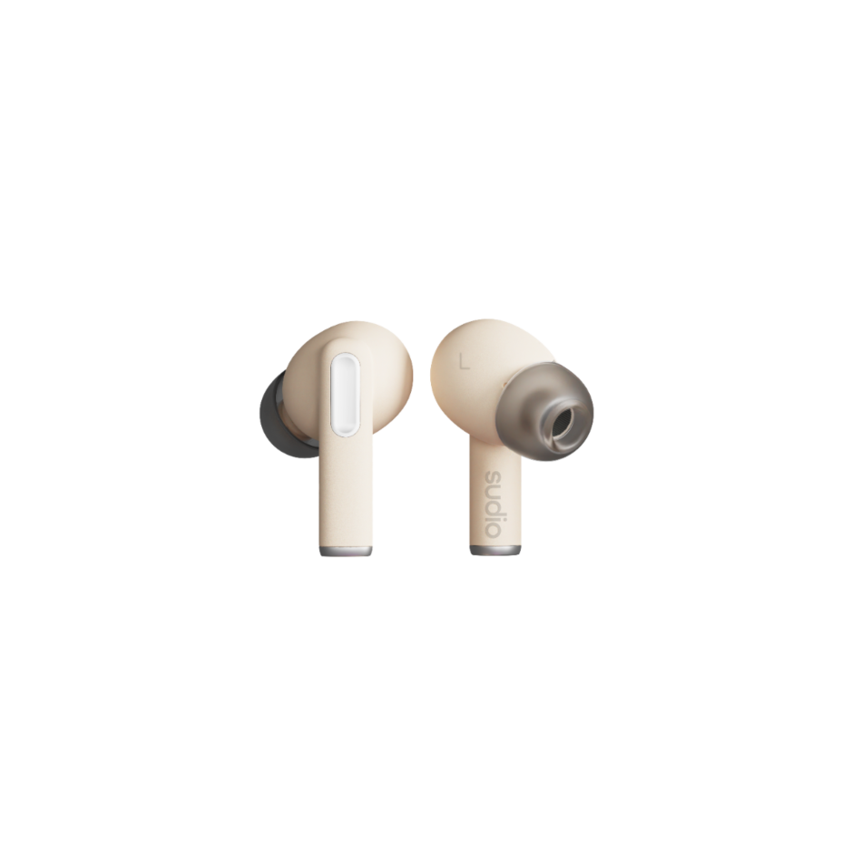 Sudio A1 Pro
