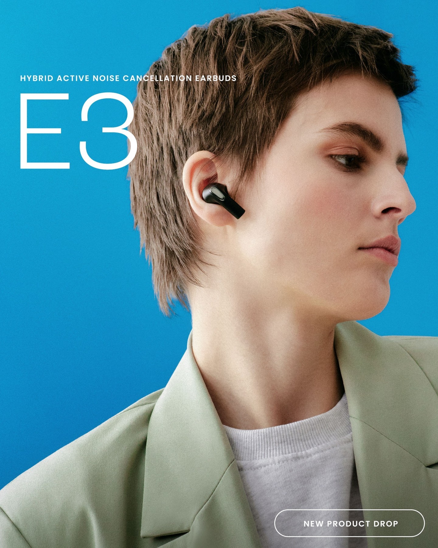 Sudio - Designing Sound | Wireless Earbuds & Speakers