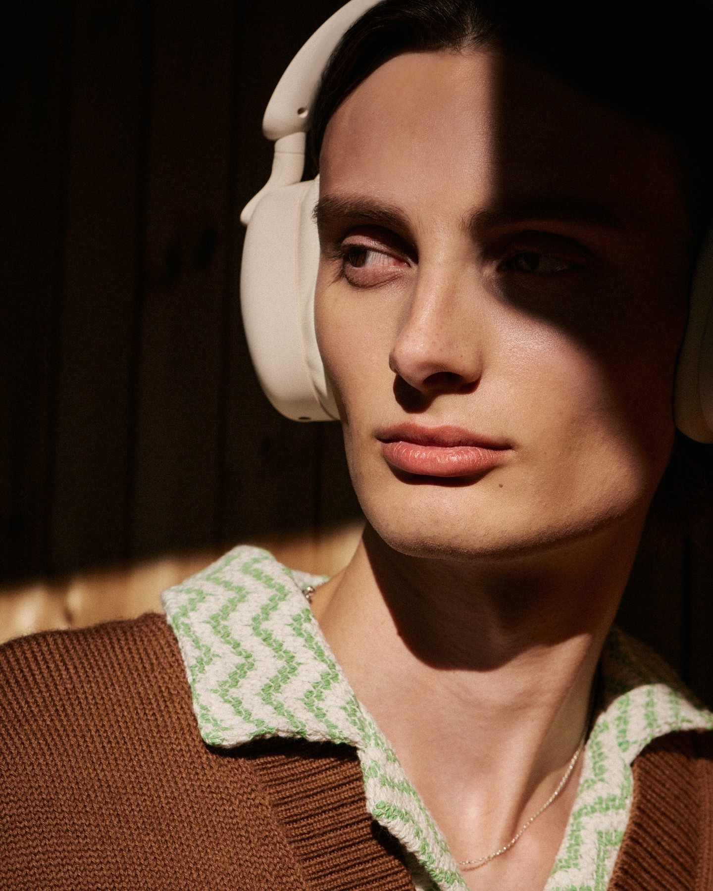 Sudio - Designing Sound | Wireless Earbuds & Speakers