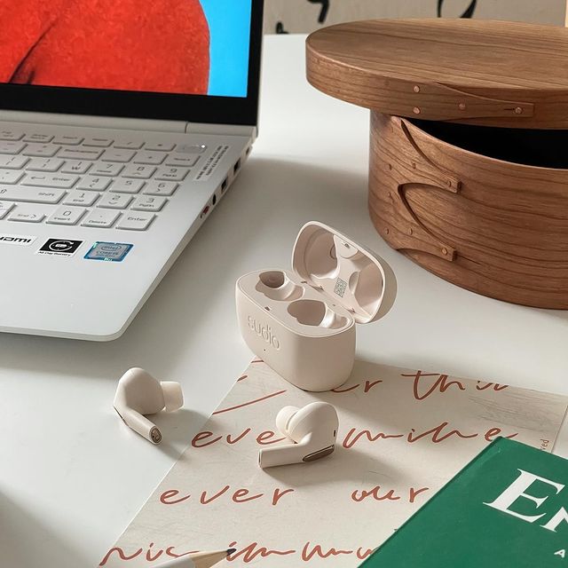 Sudio - Shaping Sound | Wireless Earbuds & Speakers