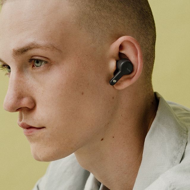 Sudio - Shaping Sound | Wireless Earbuds & Speakers