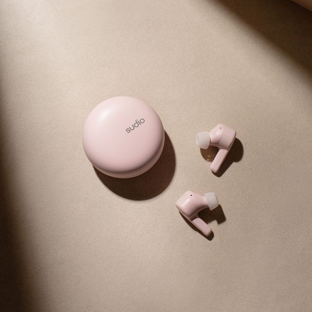 Sudio - Shaping Sound | Wireless Earbuds & Speakers