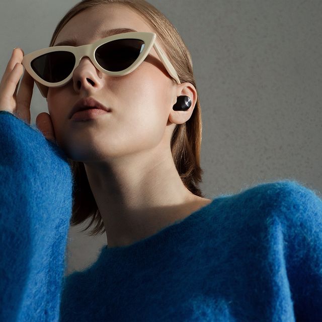 Sudio - Shaping Sound | Wireless Earbuds & Speakers
