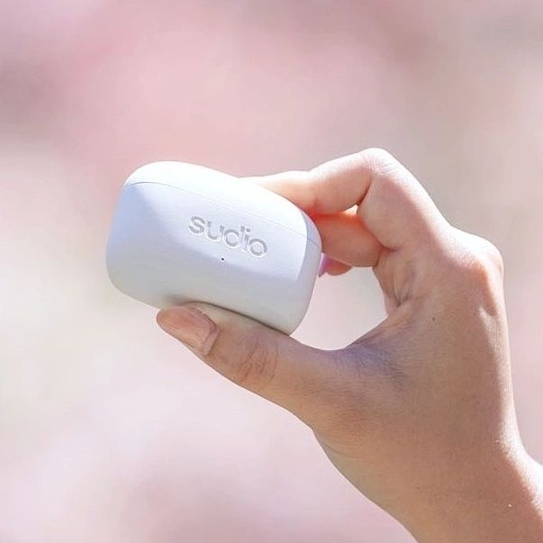 Sudio - Shaping Sound | Wireless Earbuds & Speakers