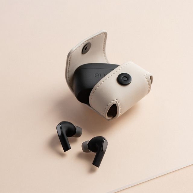 Sudio - Shaping Sound | Wireless Earbuds & Speakers