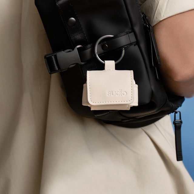 Sudio - Shaping Sound | Wireless Earbuds & Speakers