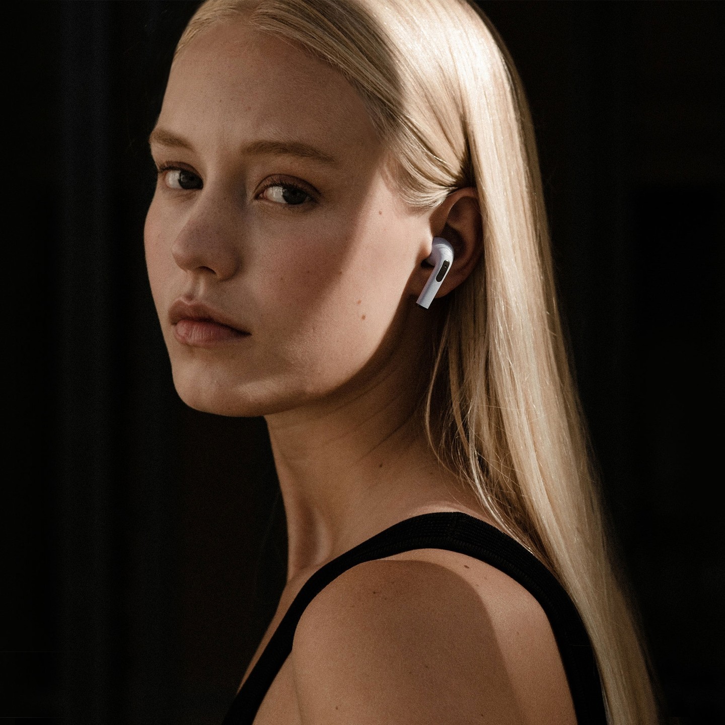 Sudio - Designing Sound | Wireless Earbuds & Speakers Sudio - Designing Sound | Wireless Earbuds & Speakers