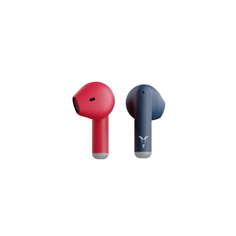 Sudio All Products