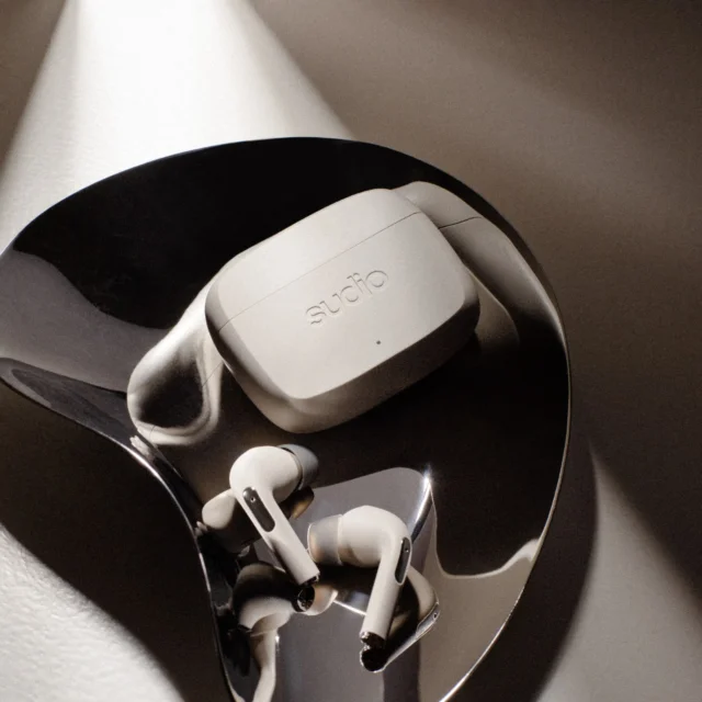 Sudio All Products