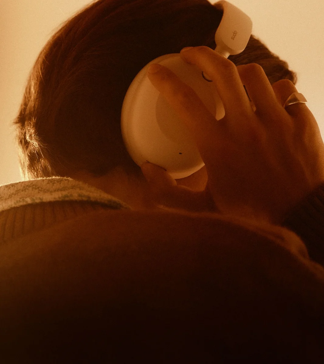 Sudio - Diseñando el Sonido | Audífonos y Bocinas Inalámbricas