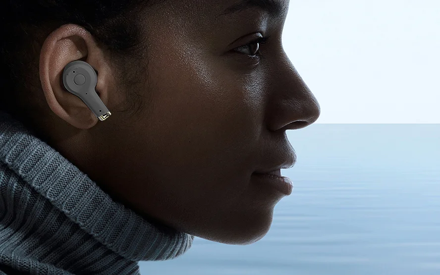 Sudio - Shaping Sound | Wireless Earbuds & Speakers