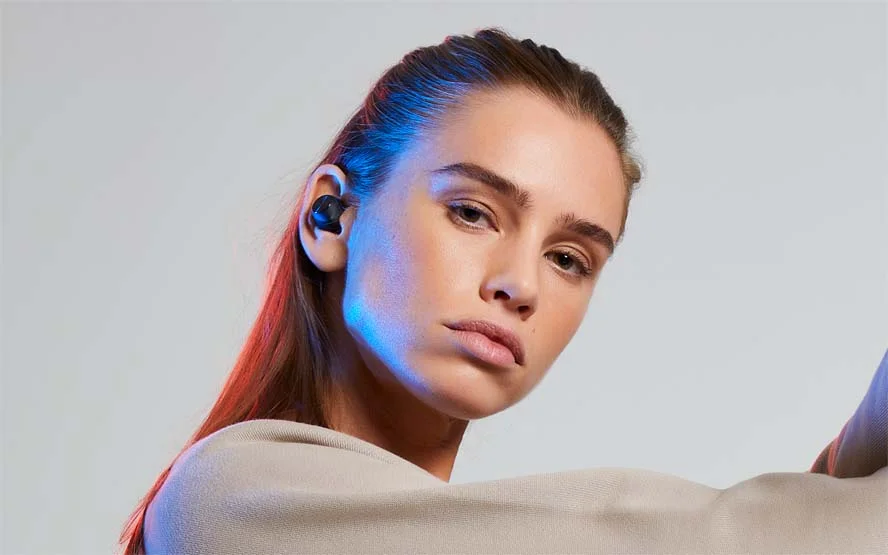 Sudio - Shaping Sound | Wireless Earbuds & Speakers