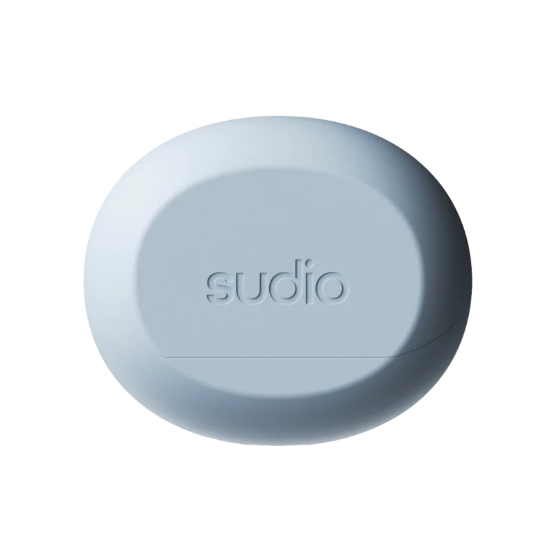 Sudio A3 Pro Blue
