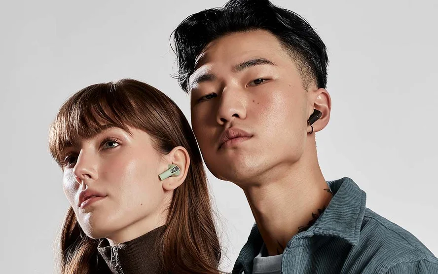 Sudio - Shaping Sound | Wireless Earbuds & Speakers