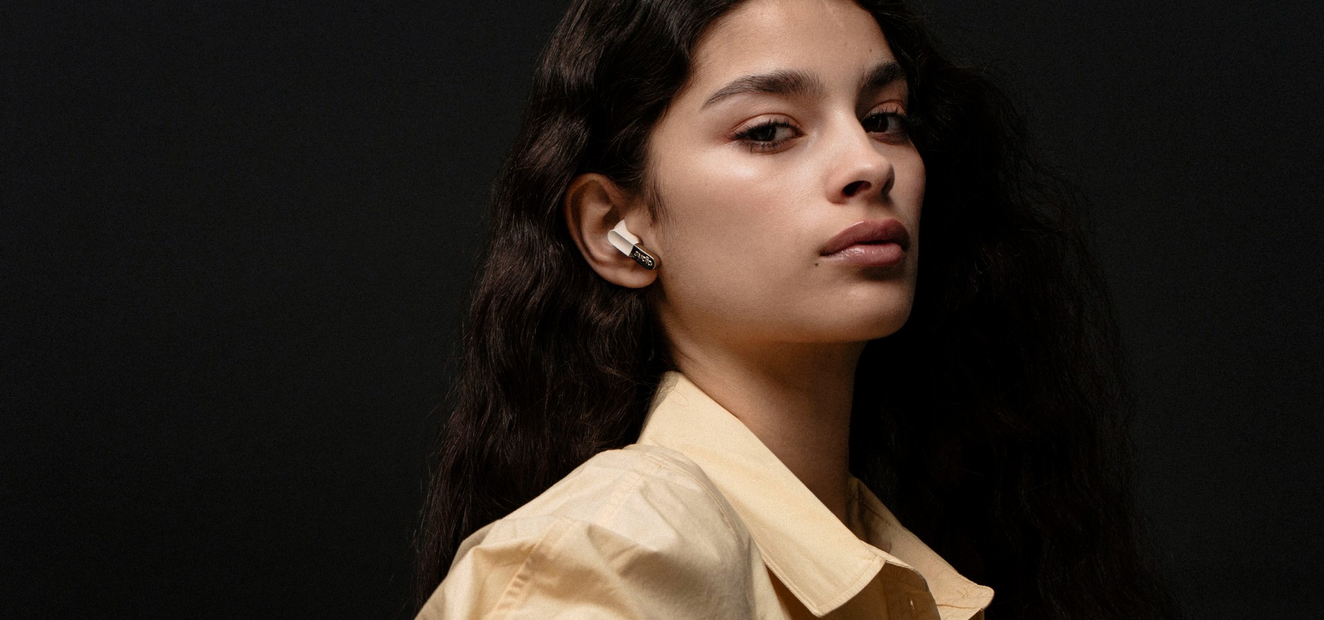 Sudio N3 미스티블루