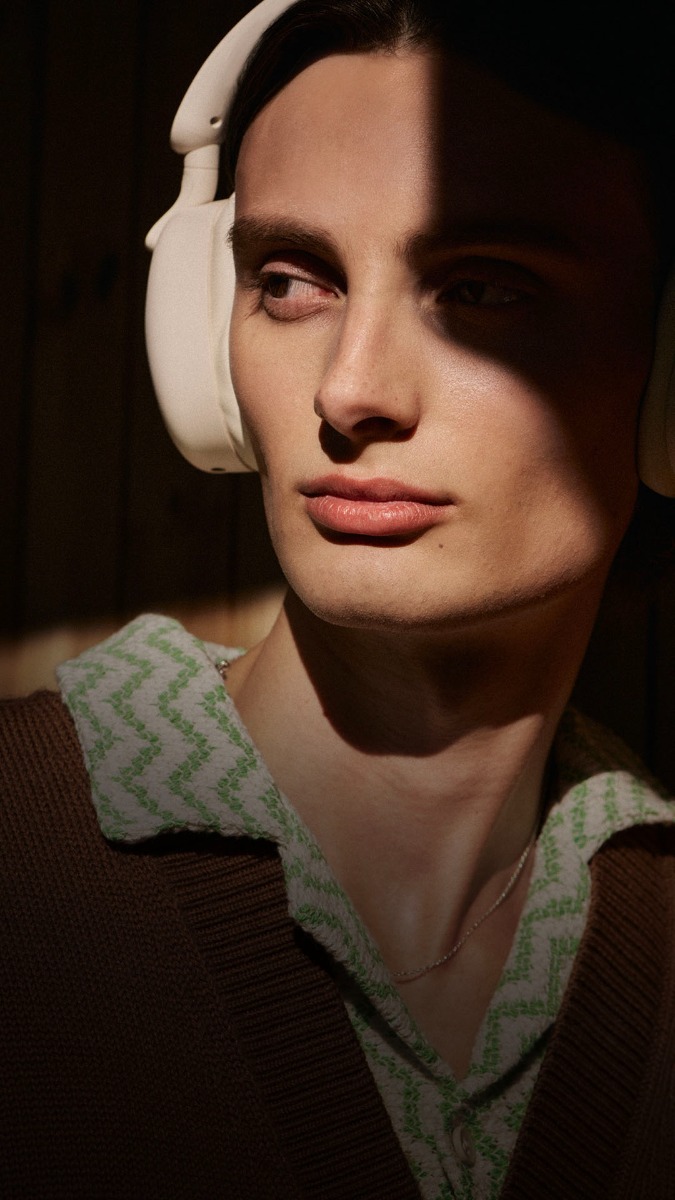 Sudio公式オンラインストア I 北欧デザインのワイヤレスヘッドホン、完全ワイヤレスイヤホン、Bluetoothスピーカー